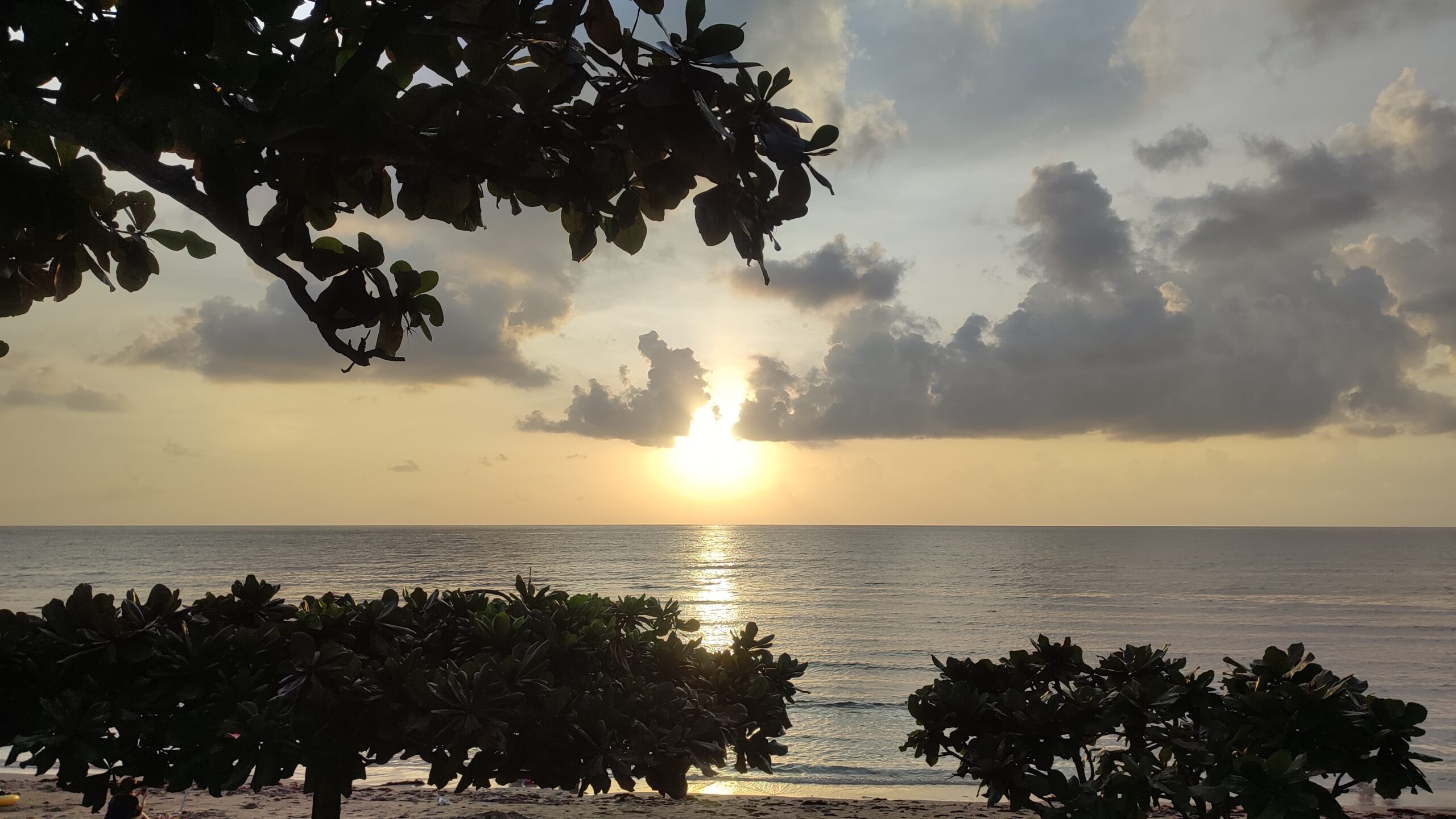 Top Tourist Attractions in Cagayan Valley - blisshunters.com