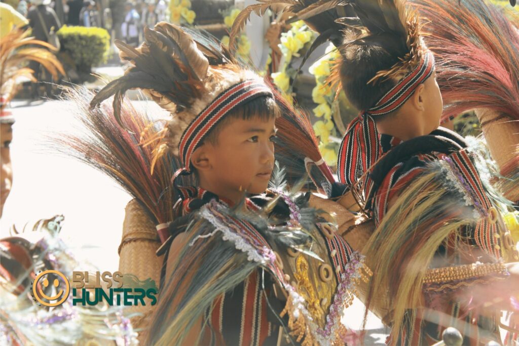 Panagbenga 2024 | Baguio Flower Festival Schedule of Activities